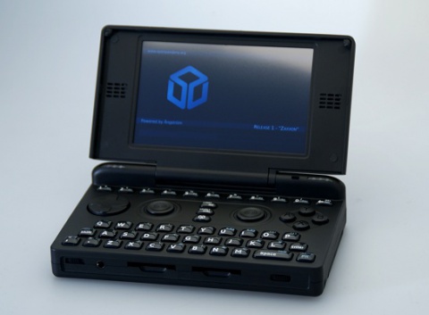 Pandora - Pandora Wiki